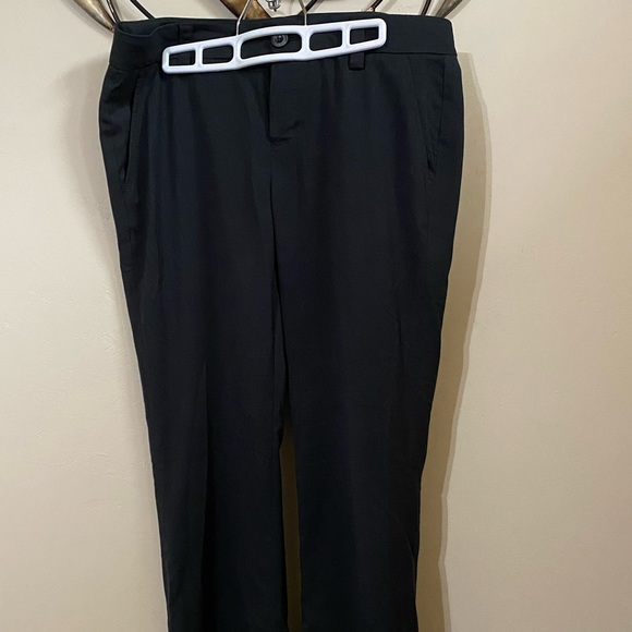 CAbi | Pants & Jumpsuits | Cabi Bossy Pant 367l | Poshmark